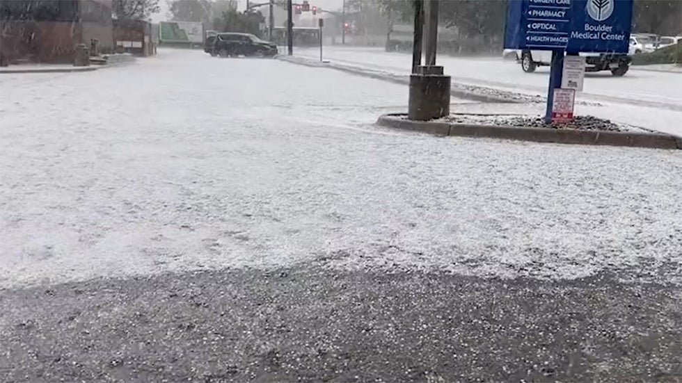 Weather Videos | Weather Underground