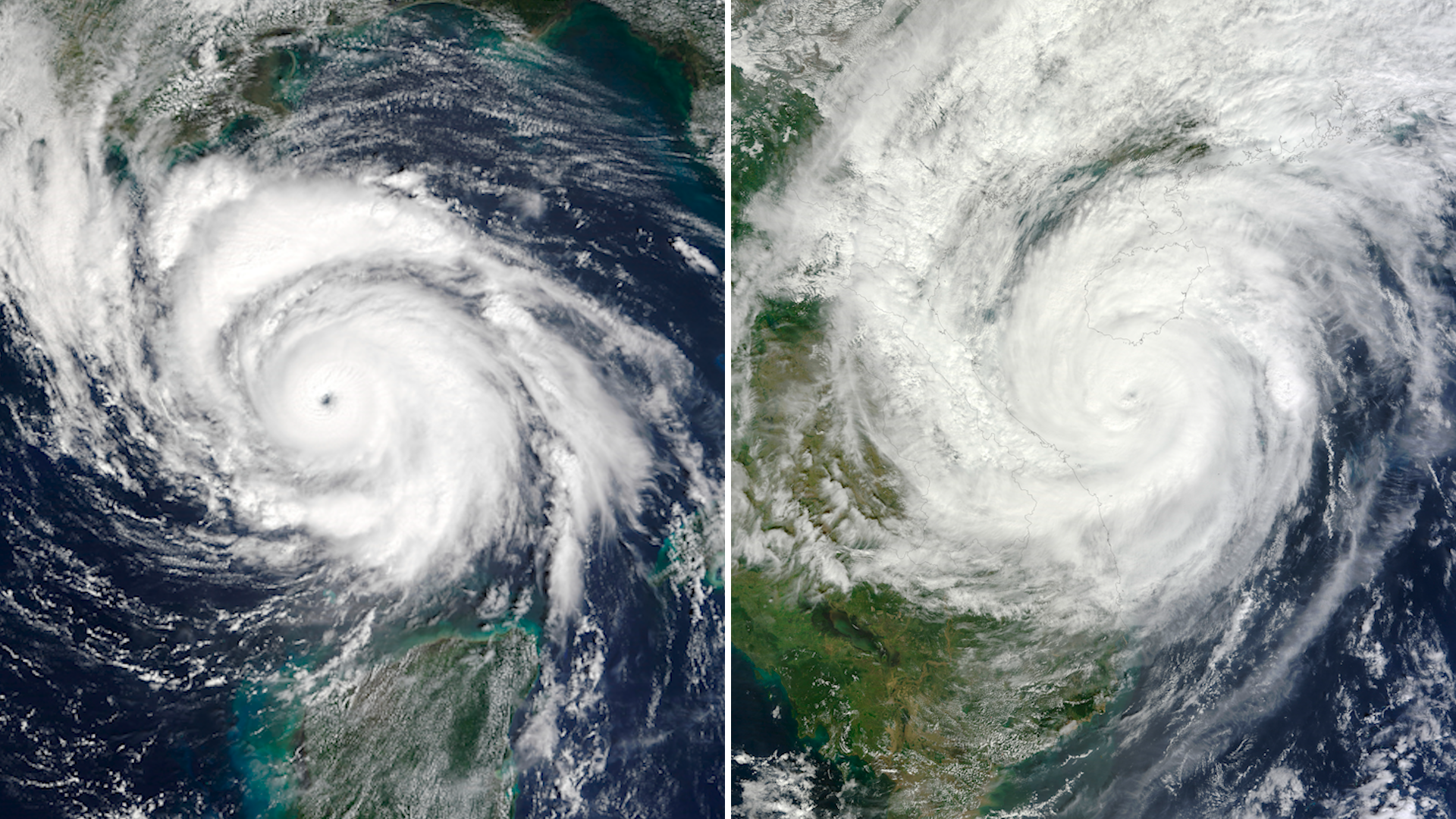 Weather Videos | Weather Underground