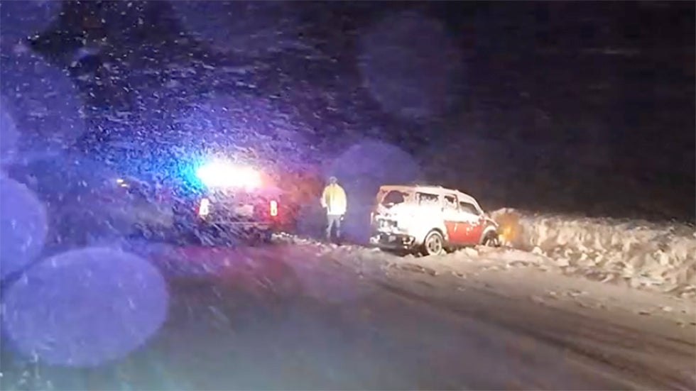 Weather Videos | Weather Underground