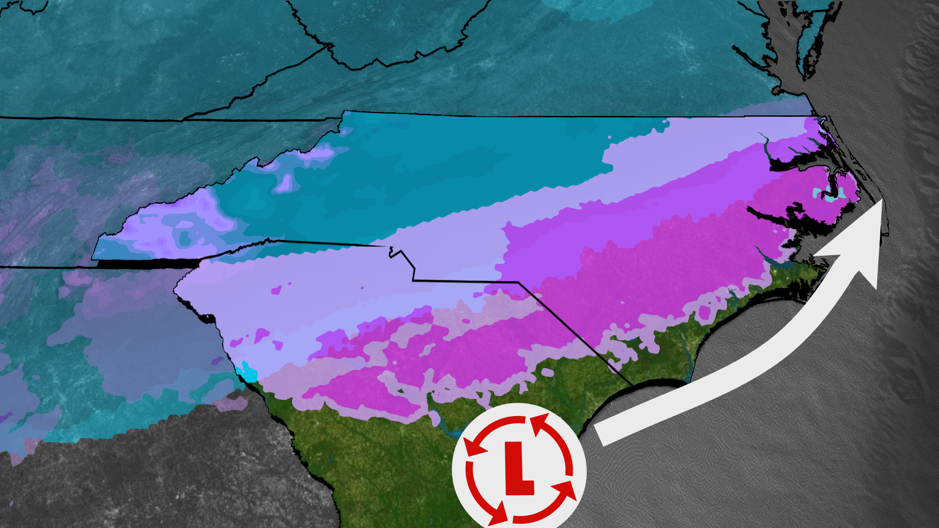 Weather Videos | Weather Underground