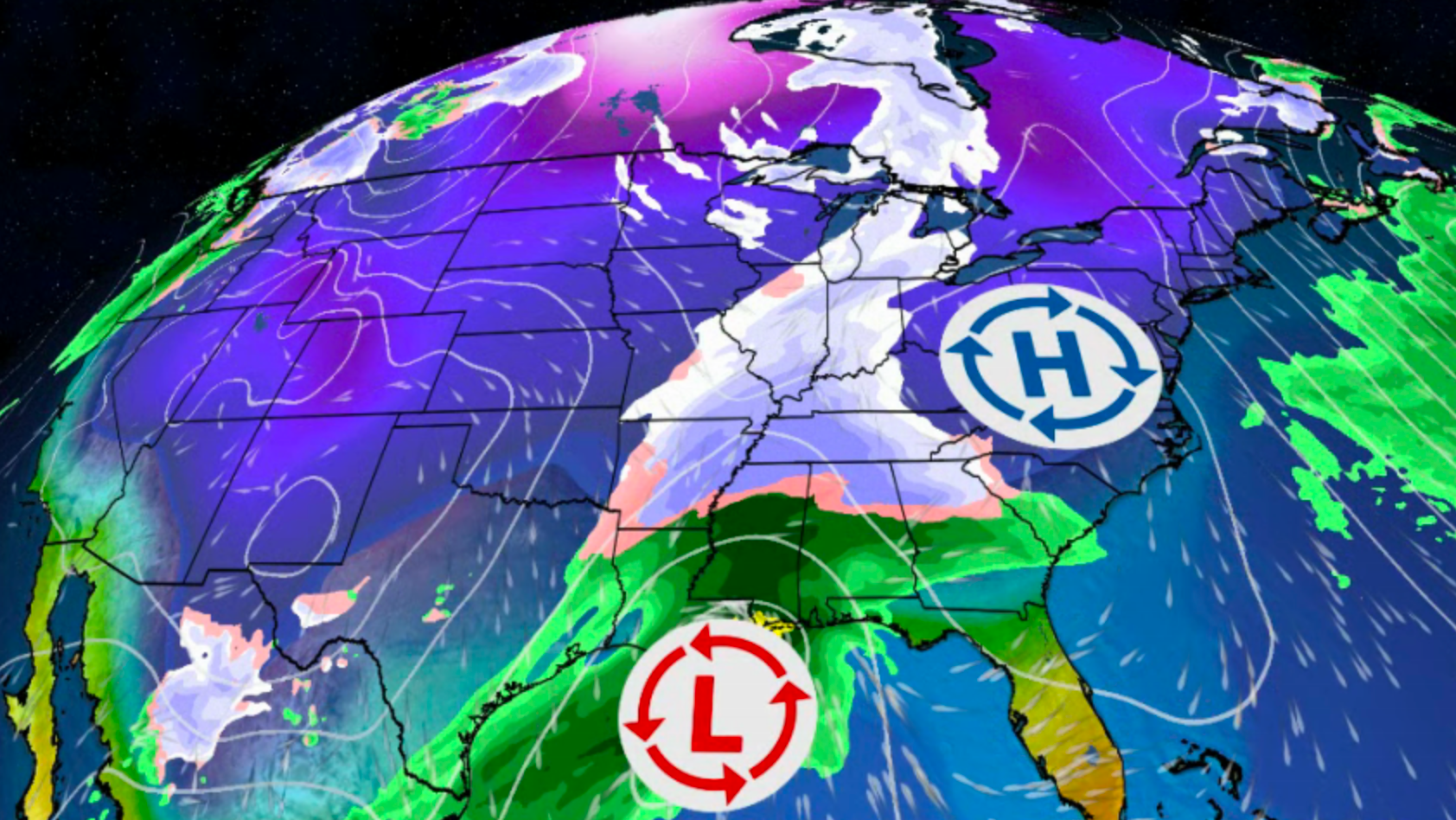 Weather Videos | Weather Underground