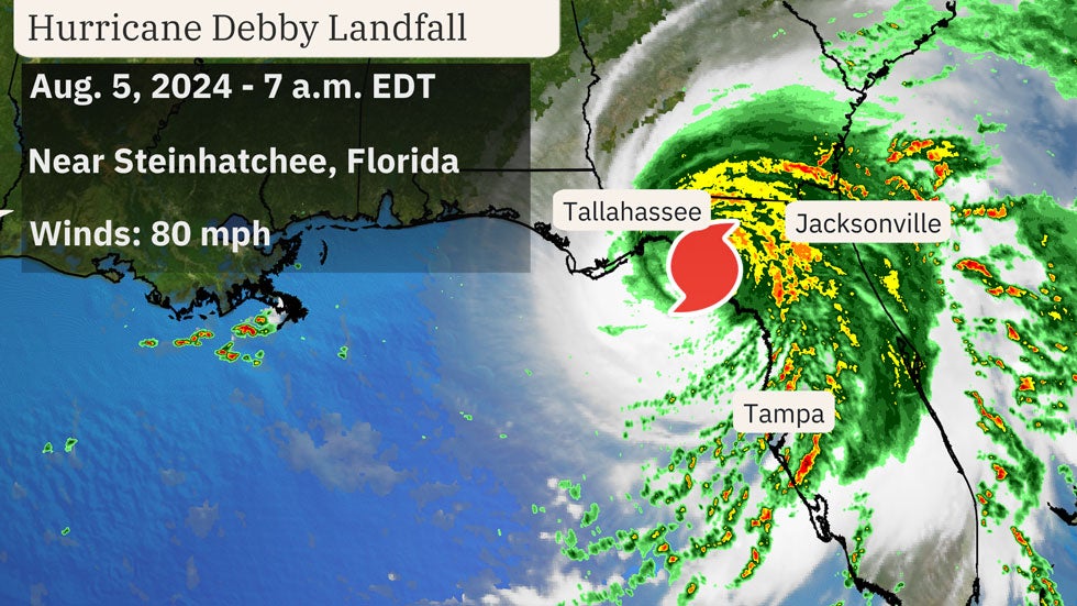 North Carolina Wind Pool Map Hard Lessons From Hurricane Florence