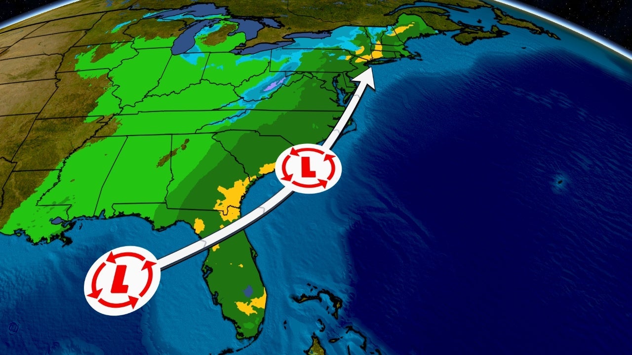 Weather Videos | Weather Underground