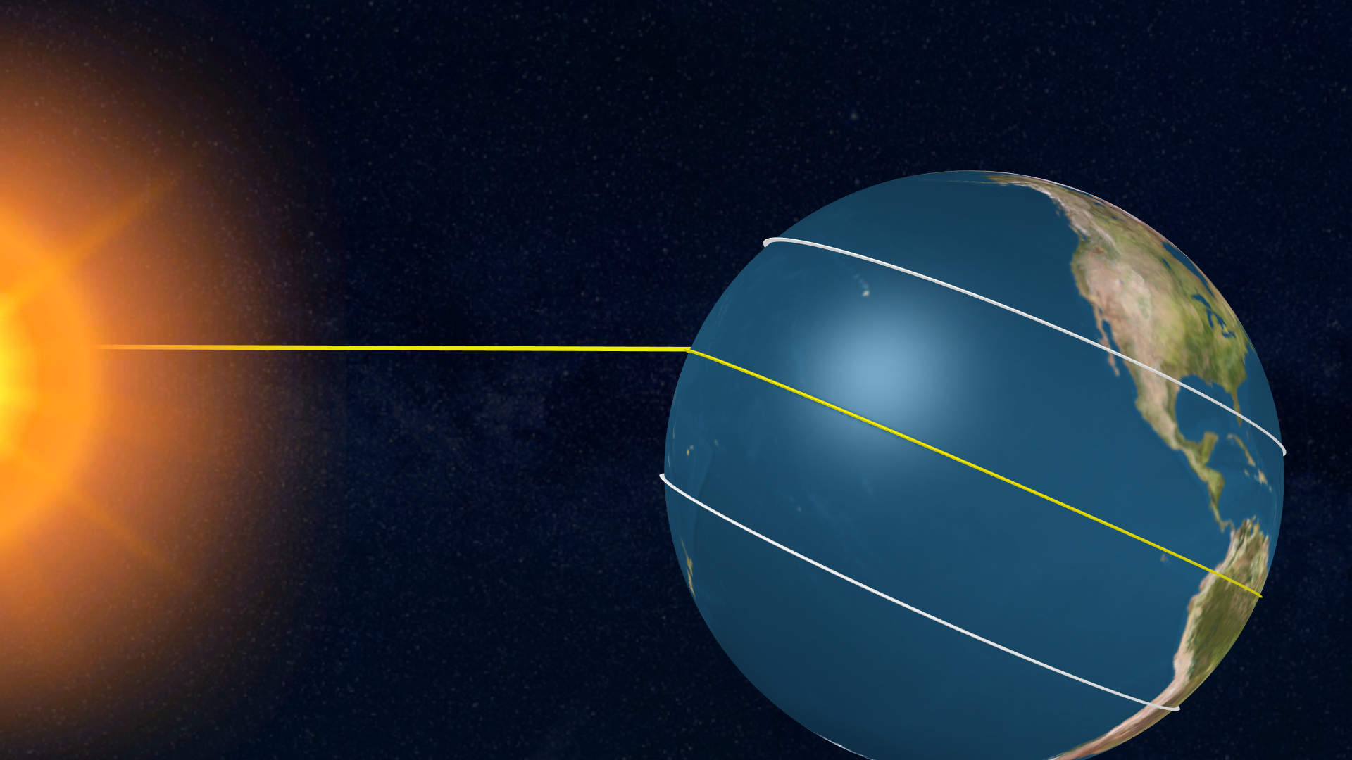 Fall Equinox: Here’s What it Means - Videos from The Weather Channel