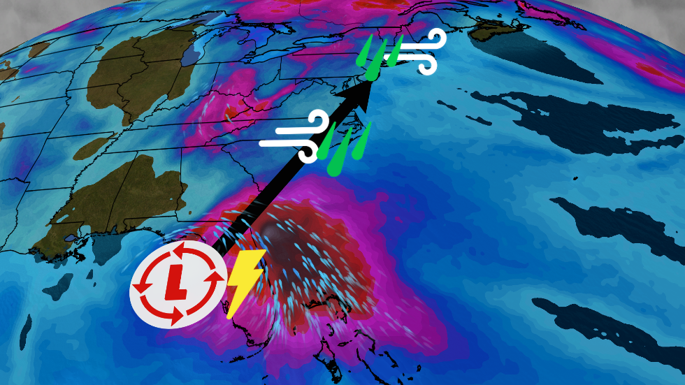 Weather Videos | Weather Underground