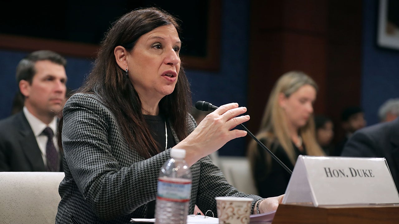 President Trump Raised Idea of Selling Puerto Rico after Hurricane ...