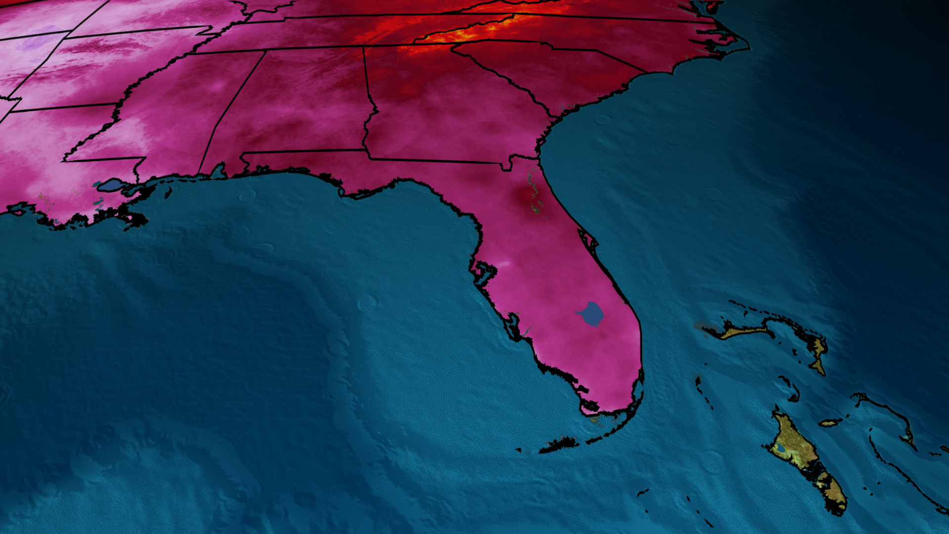Weather Videos | Weather Underground
