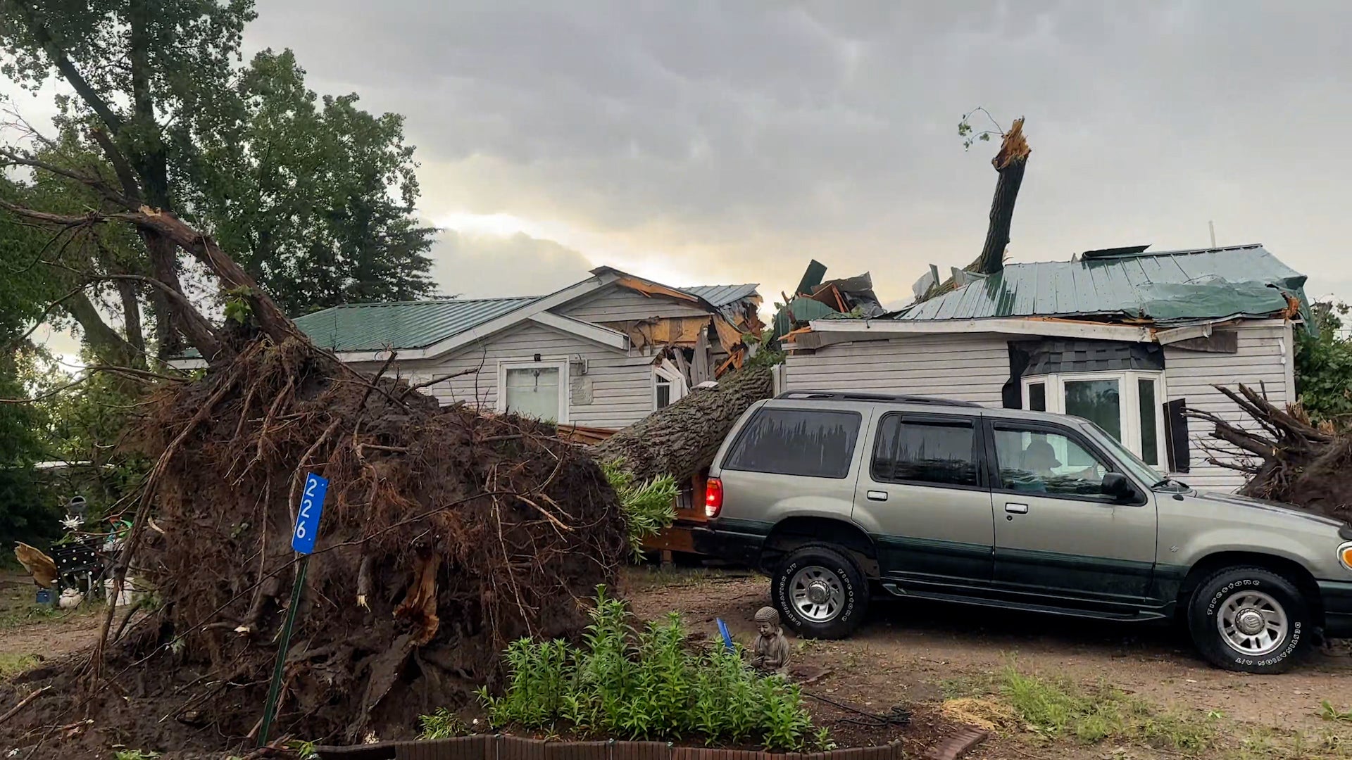 10 Day Weather Forecast St Petersburg 30% Chance Of Rain Saturday;