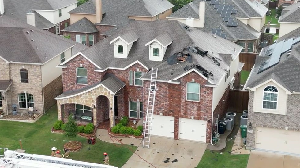 Weather Videos | Weather Underground