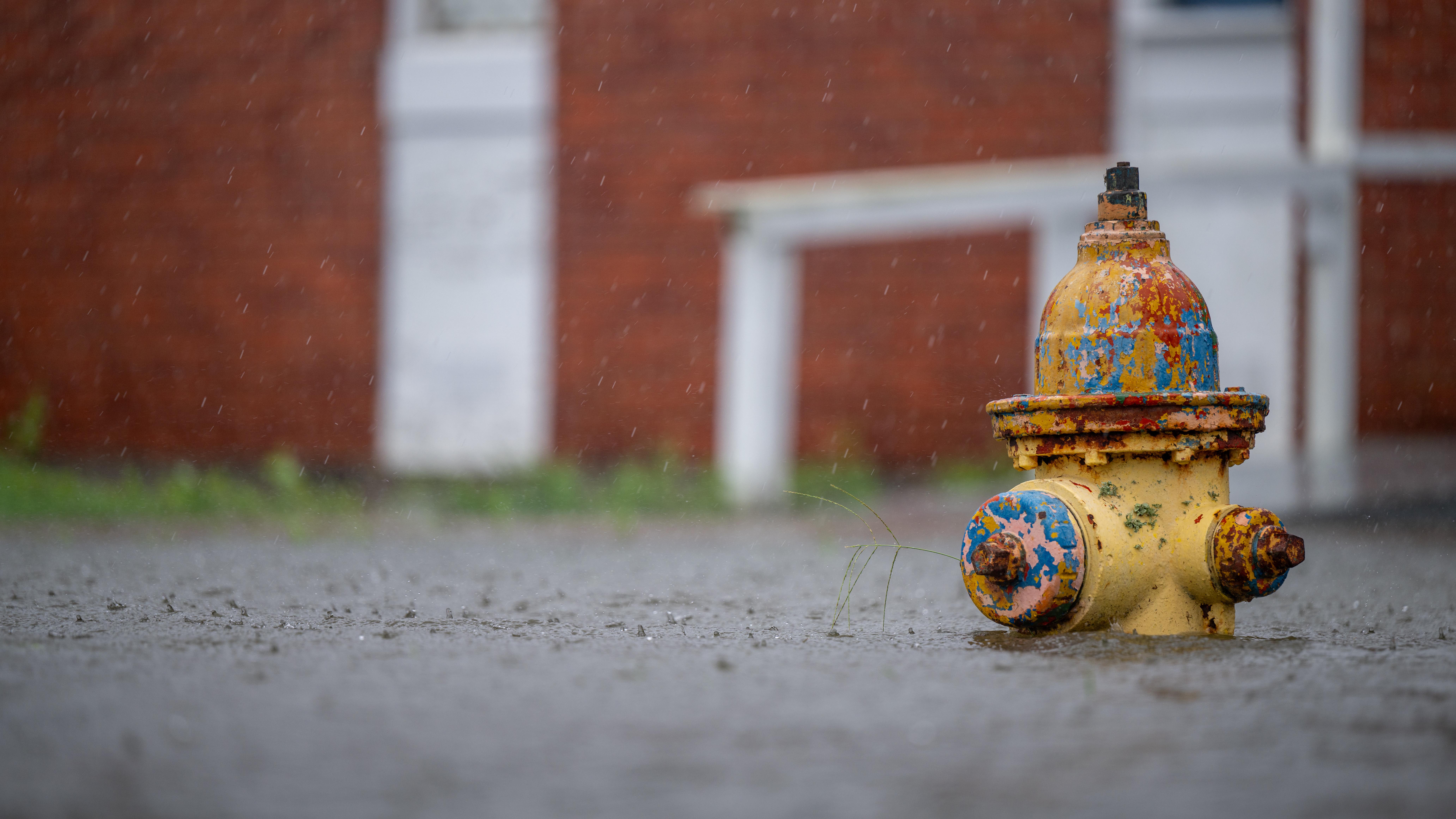 More Than 390,000 Customers Without Power In Louisiana As Francine ...