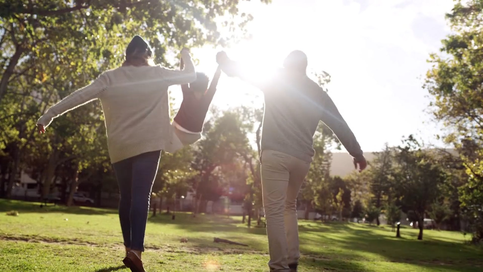 How Your Lifestyle Extend Longevity - Videos from The Weather Channel