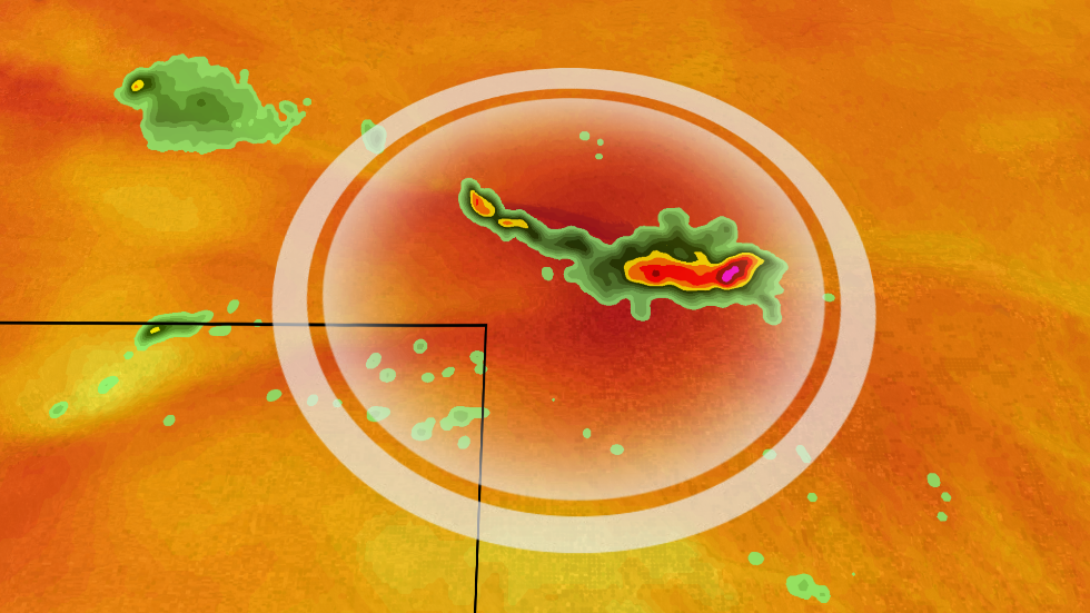 The Heat Burst Phenomenon Explained - Videos from The Weather Channel