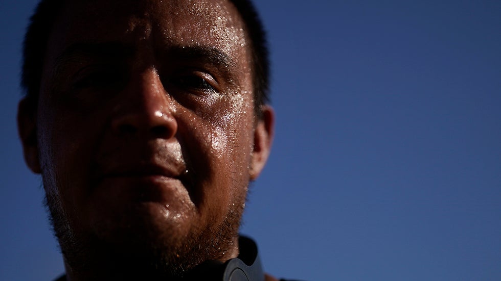 Weather Videos | Weather Underground