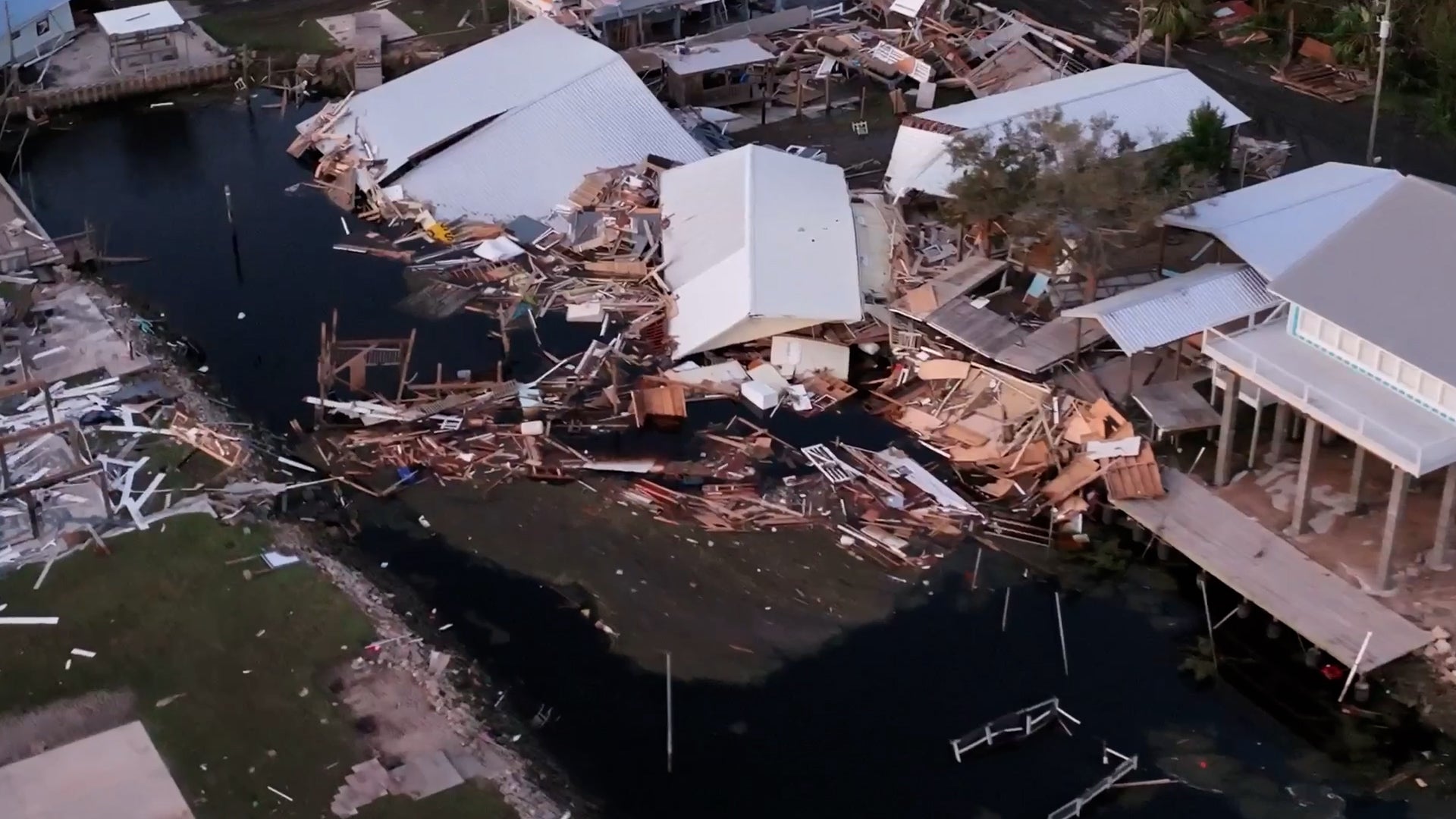 Weather Videos | Weather Underground