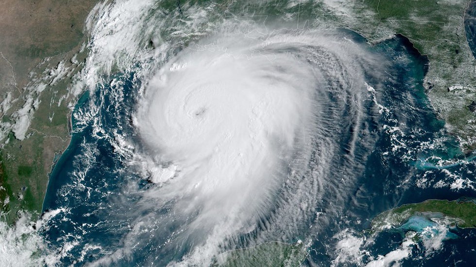 Hurricane Safety and Preparedness - The Weather Channel | weather.com