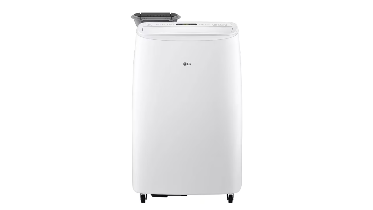 Best Portable Air Conditioners And How They Work | Weather.com