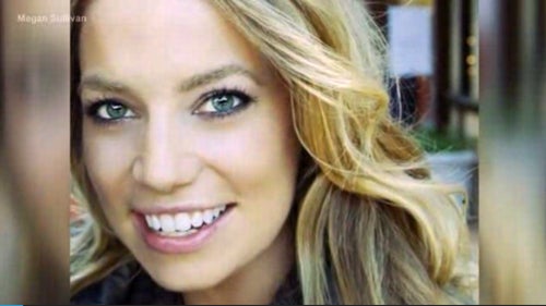 Woman Fulfills the Ultimate Dream, Traveling Around the World in 13 ...