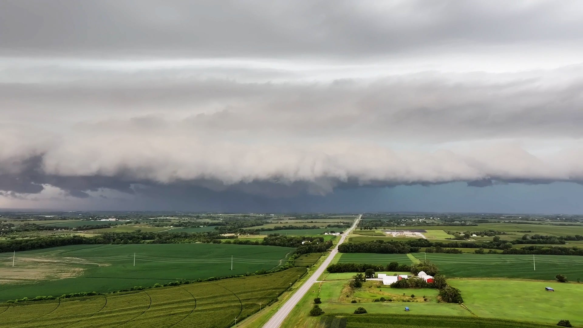 Severe Weather - The Weather Channel | weather.com