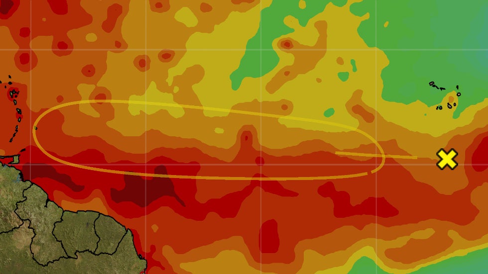 Weather Videos | Weather Underground