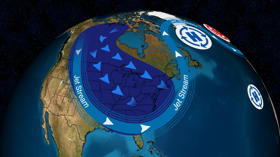 Weather Videos | Weather Underground