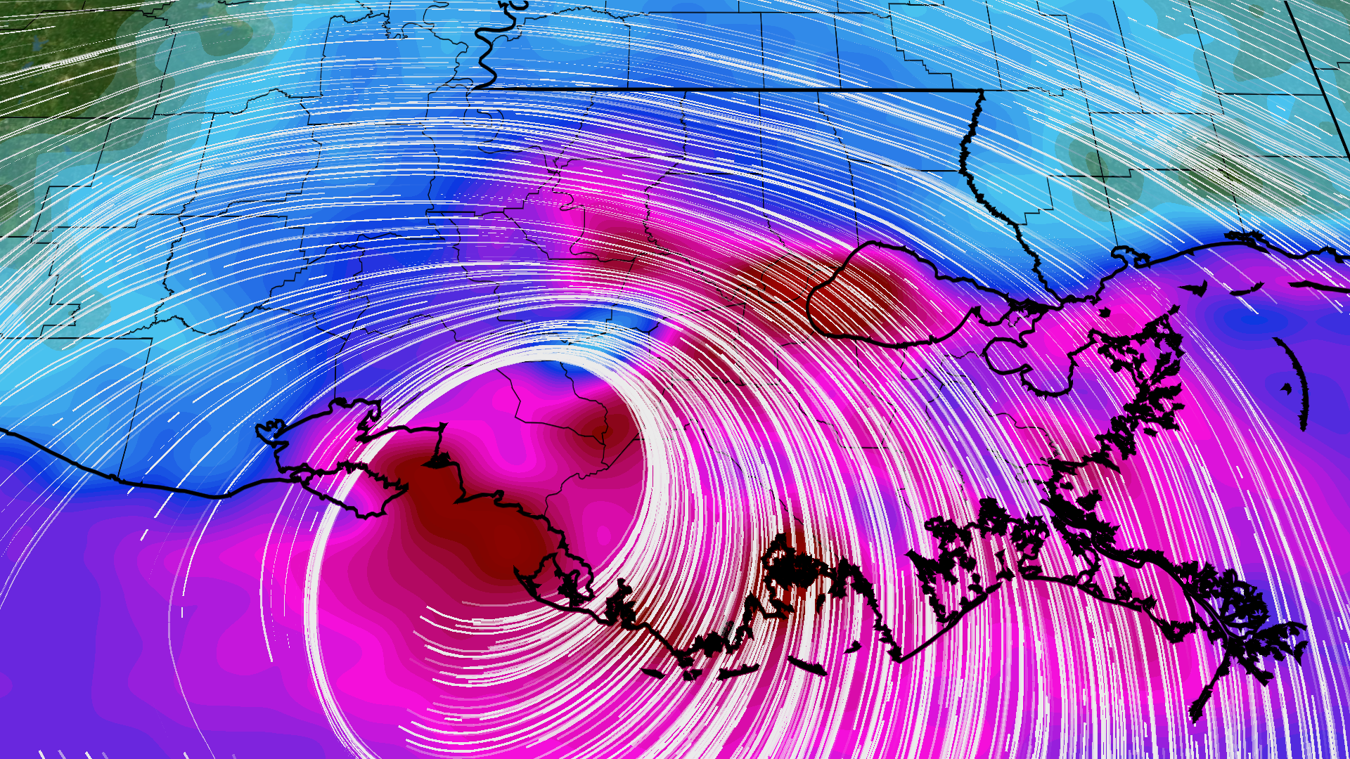 Weather Videos | Weather Underground