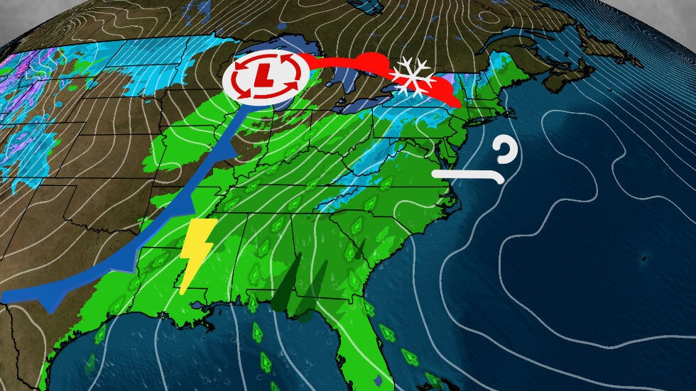 Weather Videos | Weather Underground