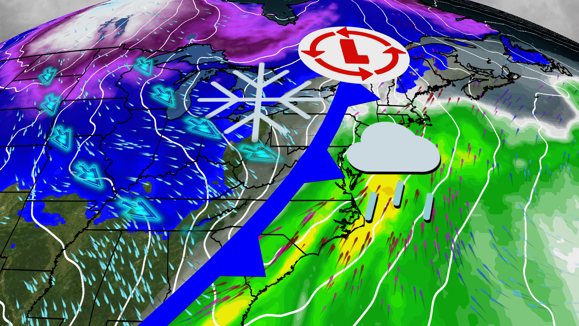 Weather Videos | Weather Underground