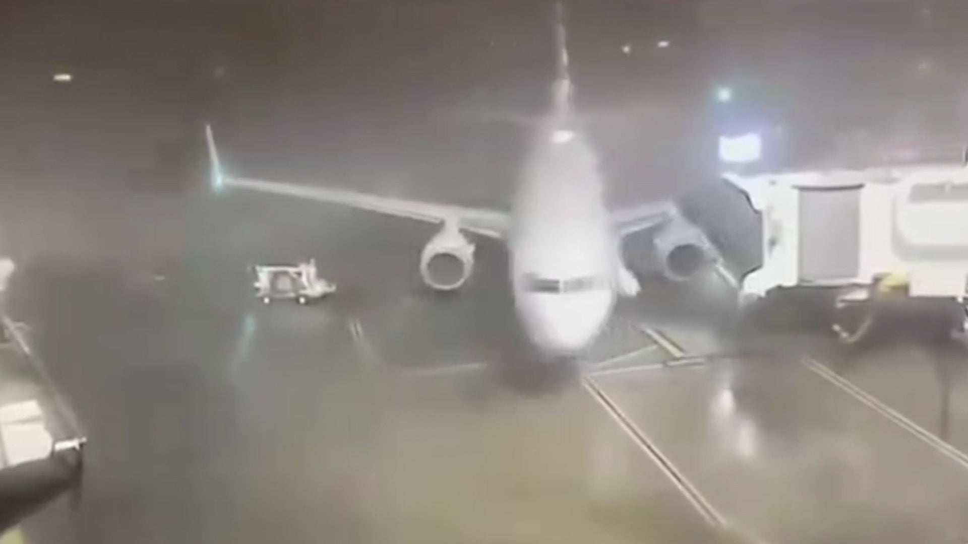 Weather Videos | Weather Underground