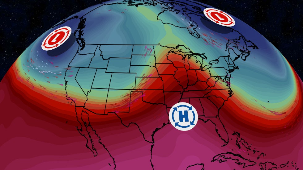Weather Videos | Weather Underground