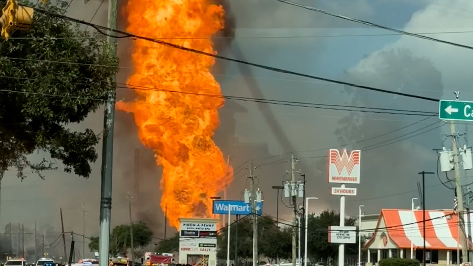 Weather Videos | Weather Underground