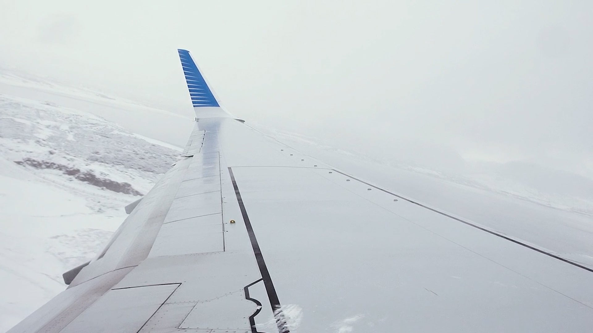 Heaviest Snowfall Records In United States History | Weather Underground