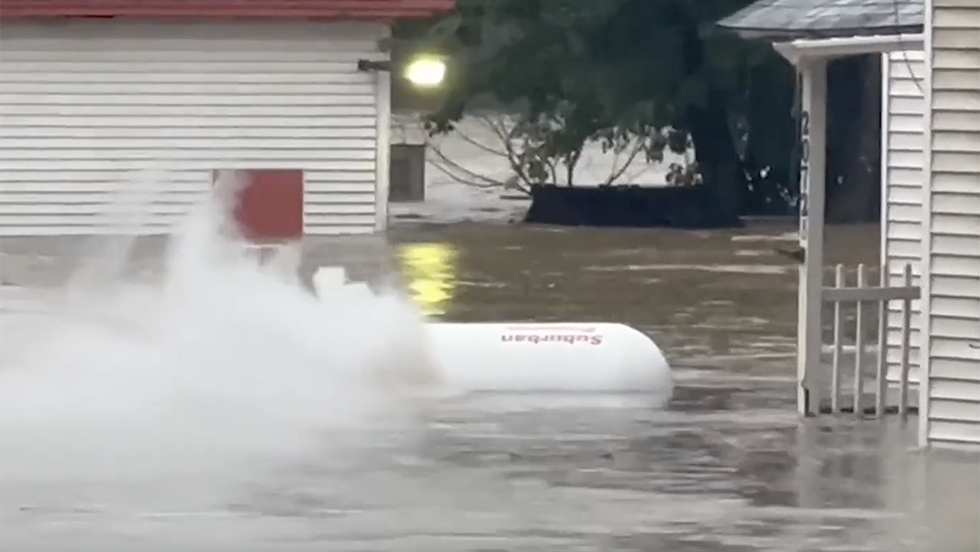 Weather Videos | Weather Underground