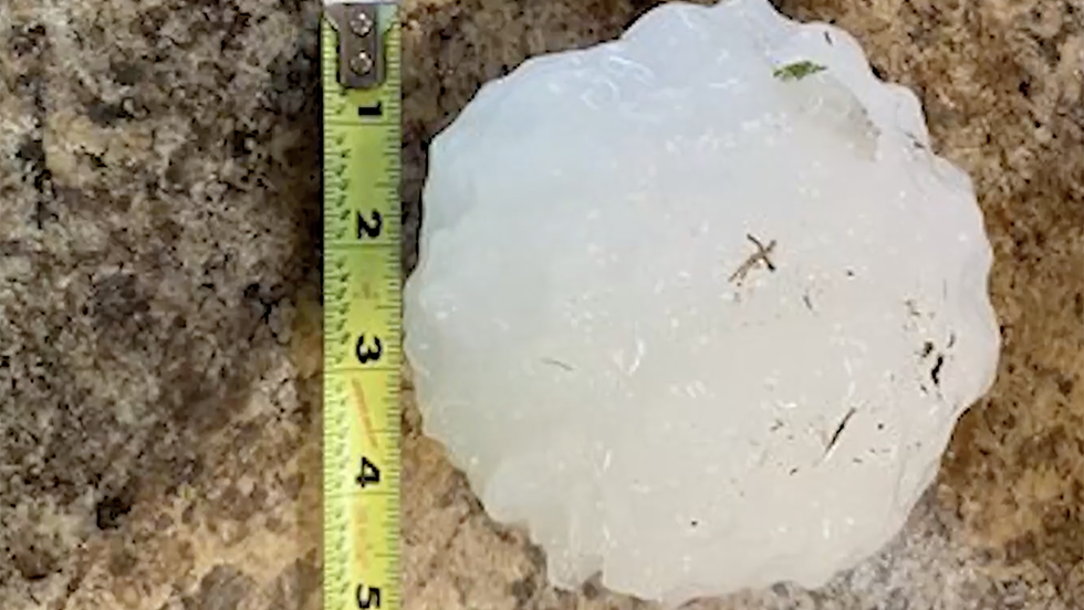 Weather Videos | Weather Underground