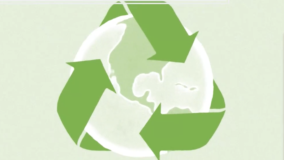 Weather Videos | Weather Underground