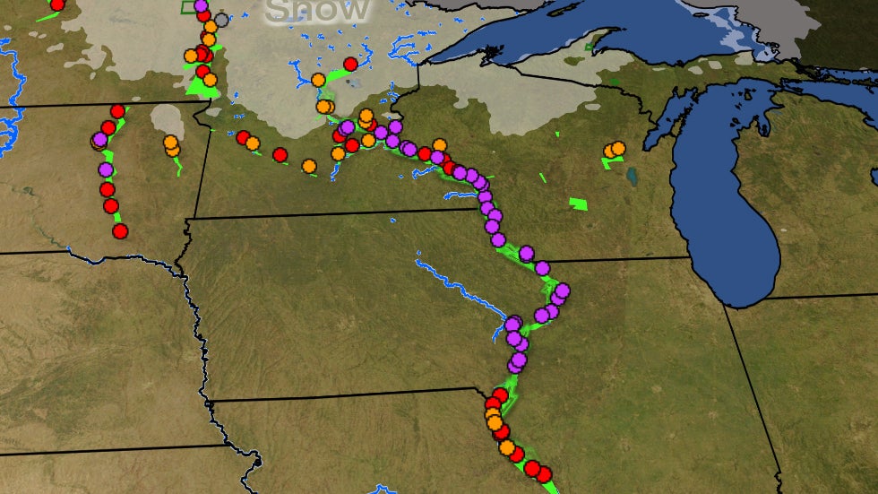 Weather Videos | Weather Underground