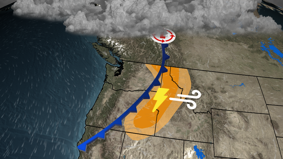 Weather Videos | Weather Underground