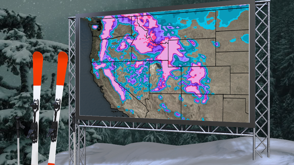 Weather Videos | Weather Underground