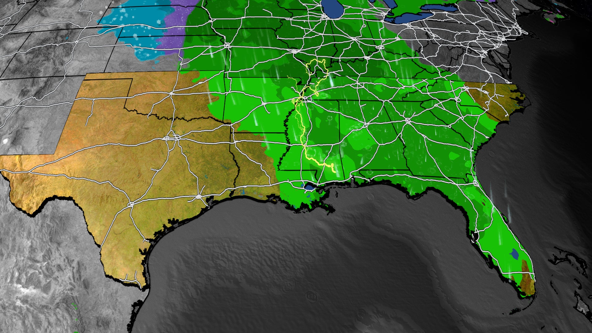 Weather Videos | Weather Underground