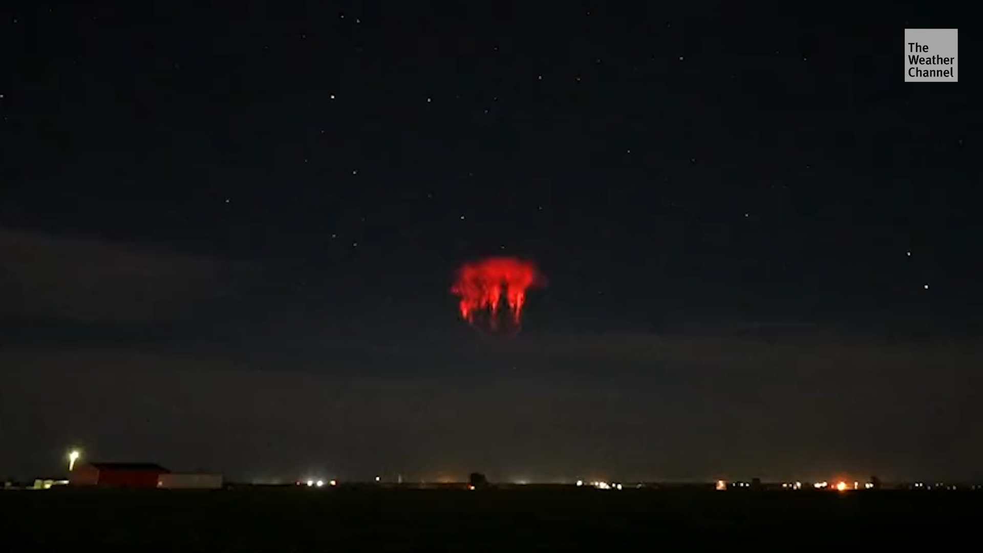 Weather Videos | Weather Underground