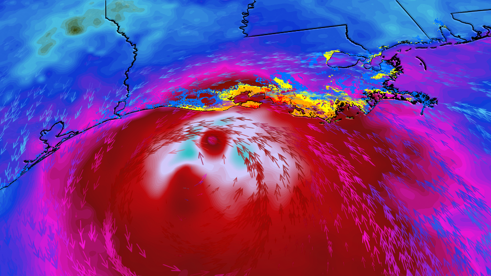 Weather Videos | Weather Underground