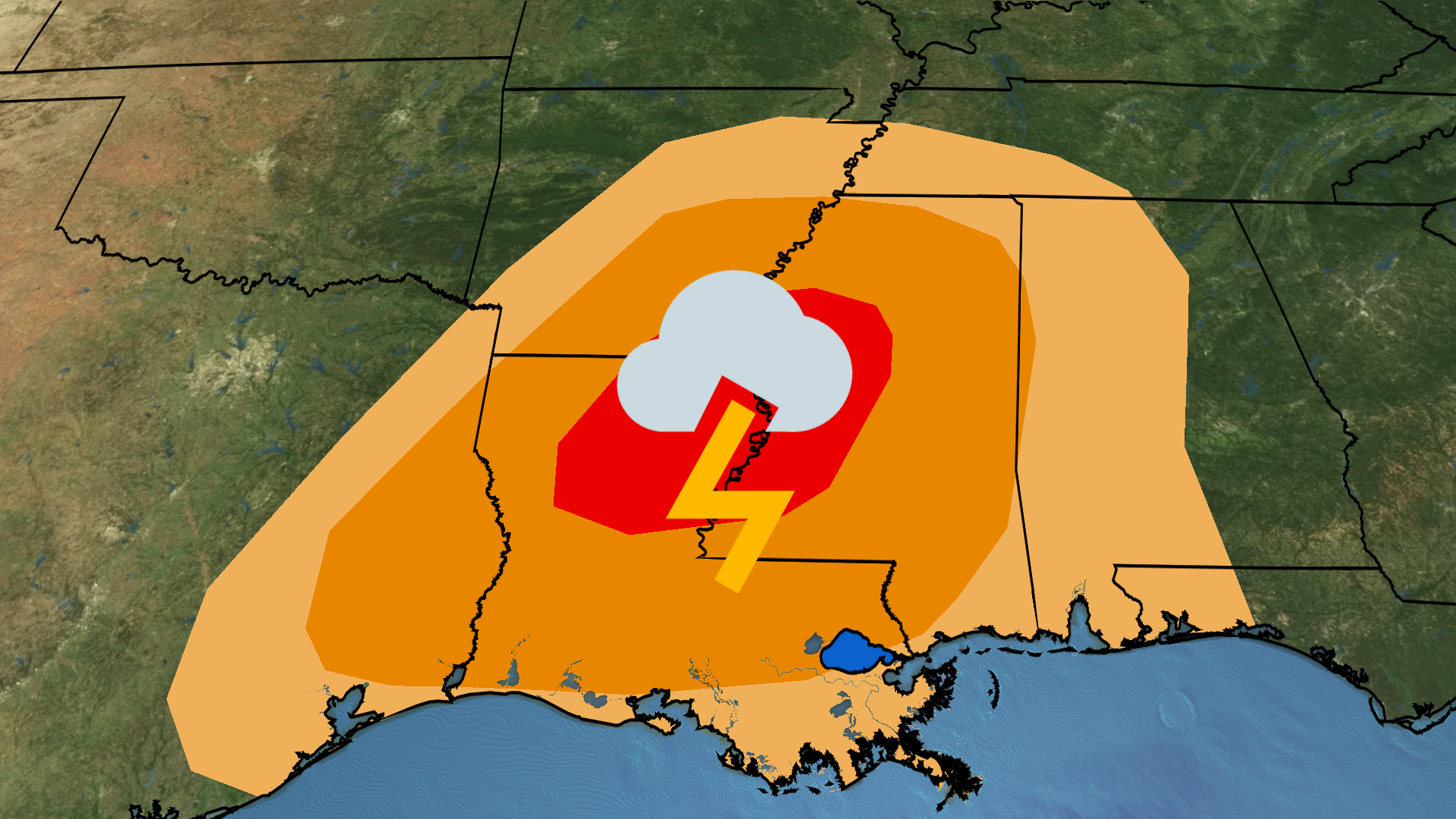 Severe Weather - The Weather Channel | weather.com