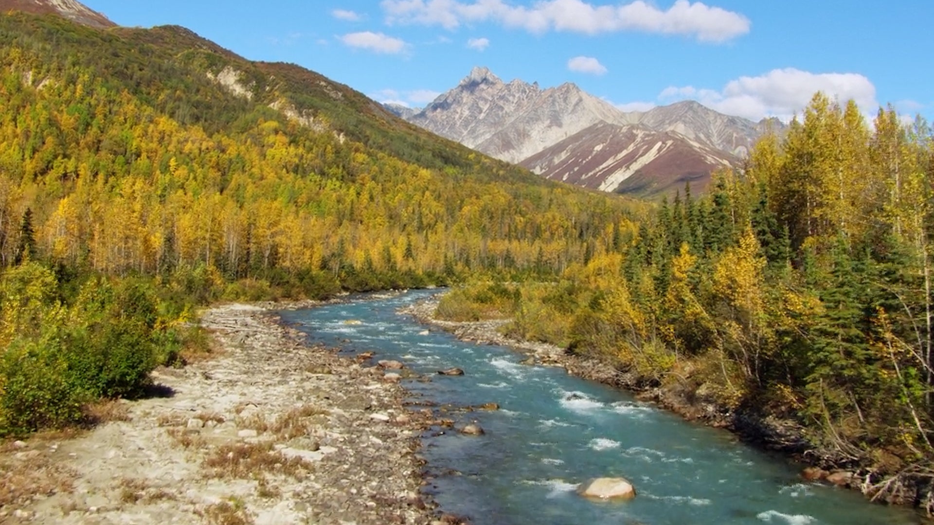 Weather Forecast Modena