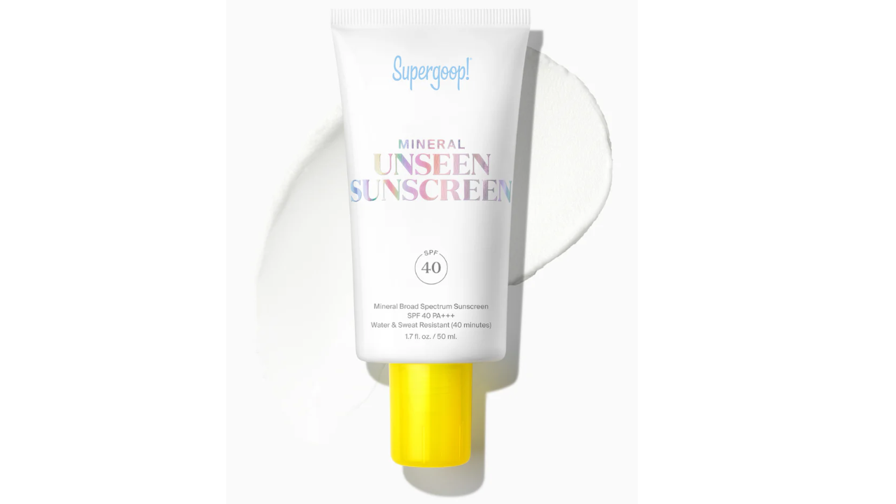 Best Sunscreen Of 2025: Our Top 10 Picks (Tested And Reviewed ...