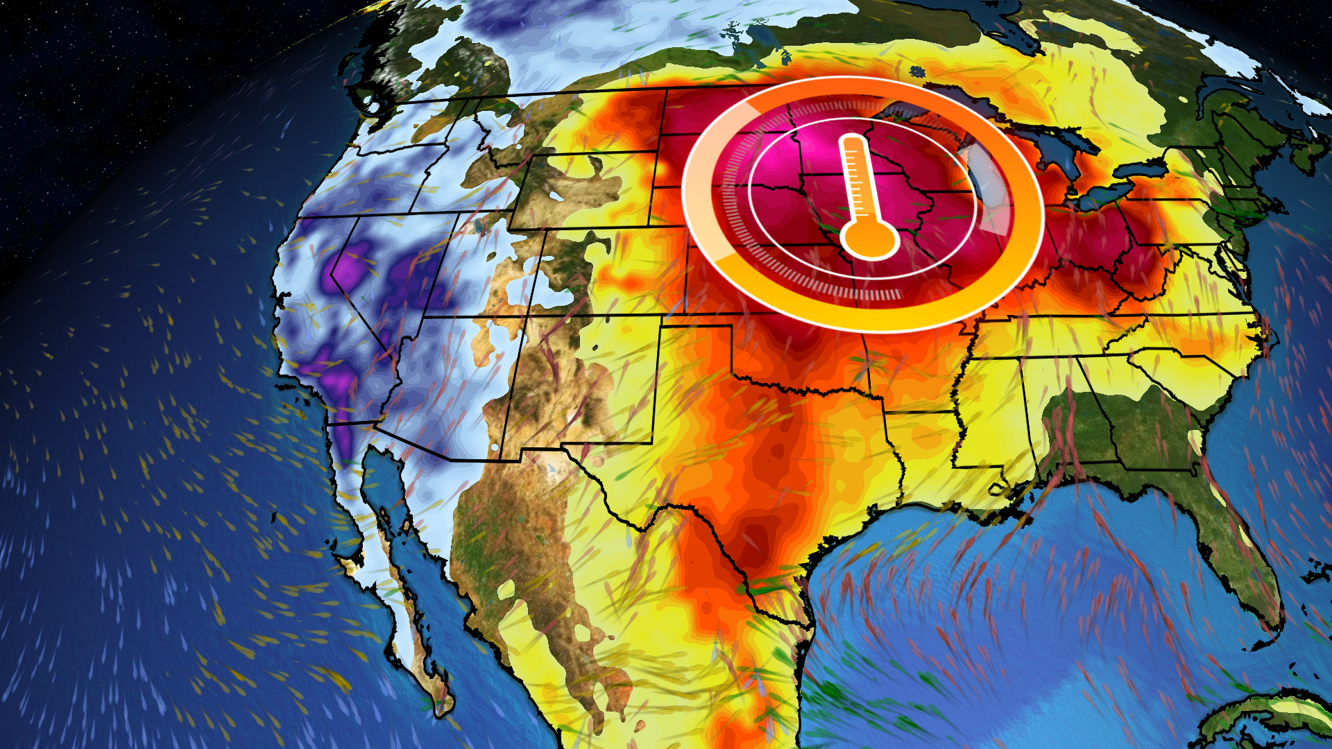 Weather Videos | Weather Underground
