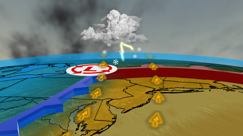 Weather Videos | Weather Underground
