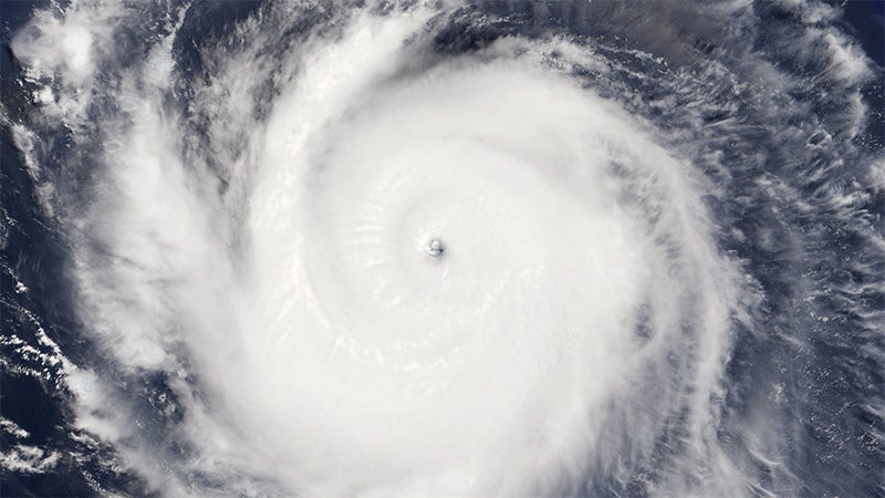 Hurricane Central - The Weather Channel | weather.com