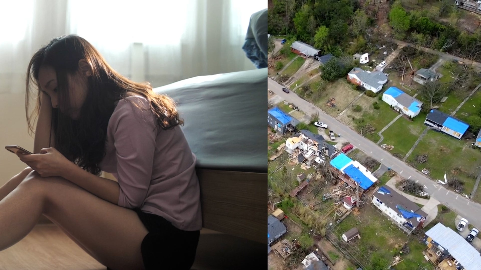 Weather Videos | Weather Underground