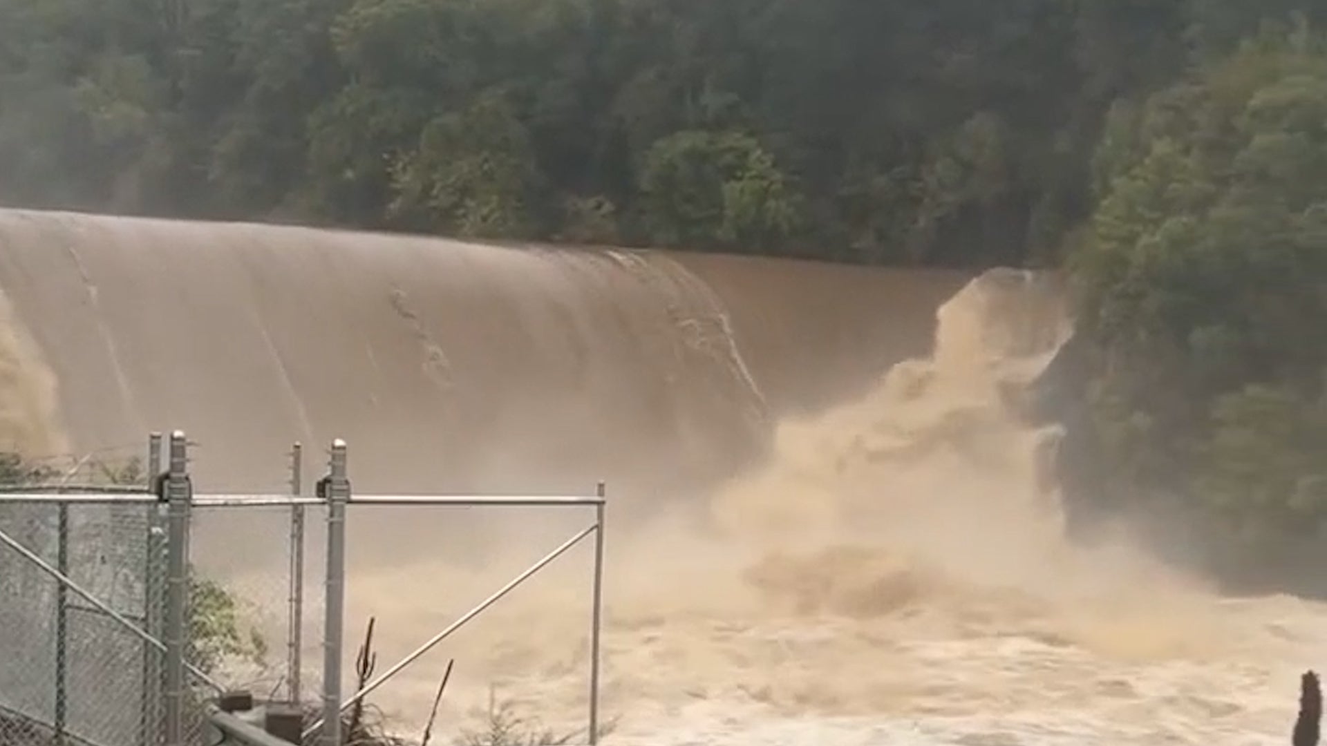 Weather Videos | Weather Underground