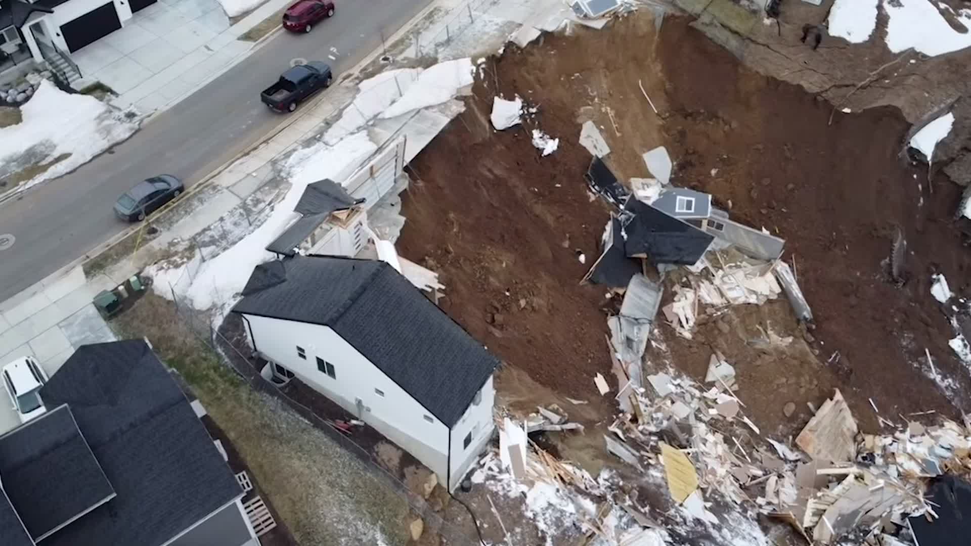 Weather Videos | Weather Underground