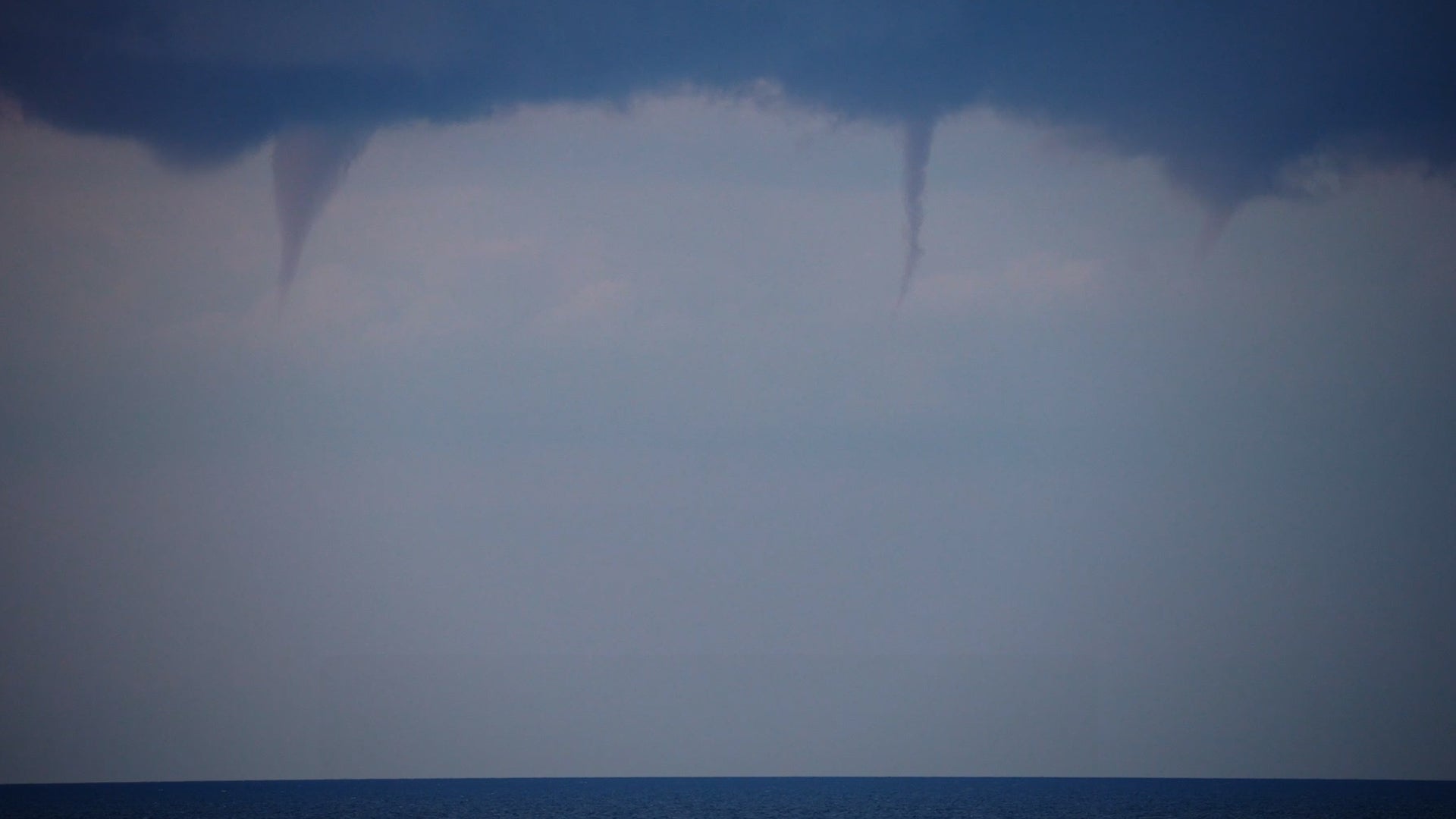 Weather Videos | Weather Underground